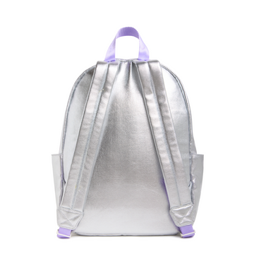 Shop our BEST SELLING Customizable Backpacks – Little Chicken