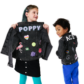 Shop Unique Clothes, Apparel & Shoes for Kids - Little Chicken