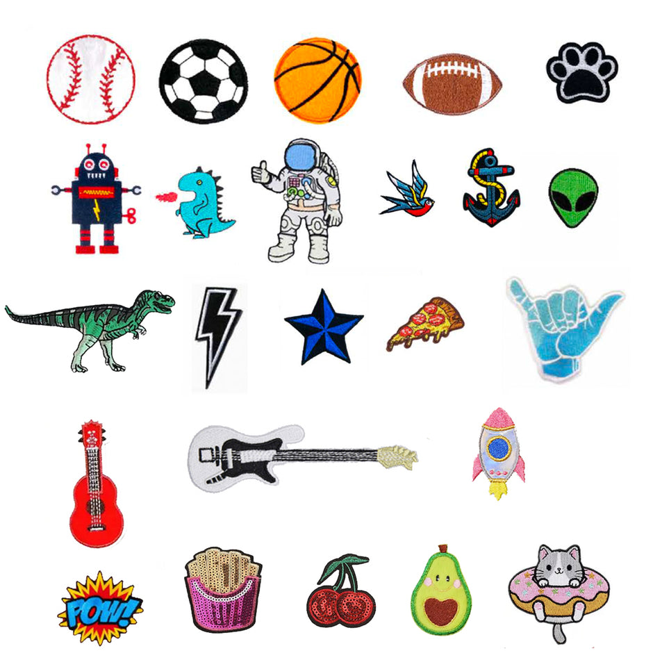 Best Custom Products For Kids | Little Chicken Kids